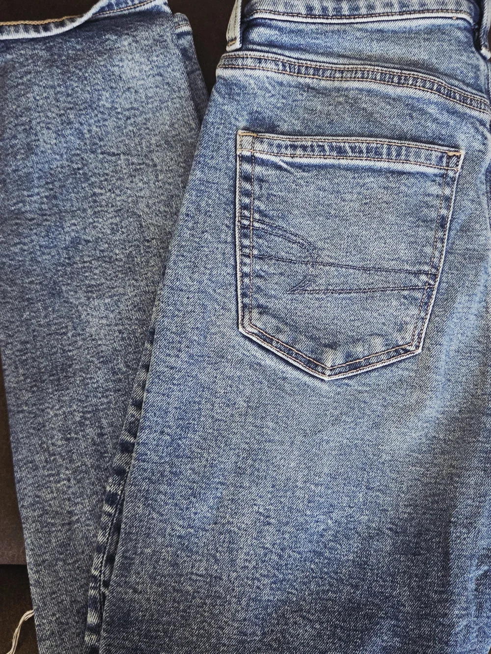 American Eagle Outfitters | Jeans | American Eagle Outfitters Mens ...